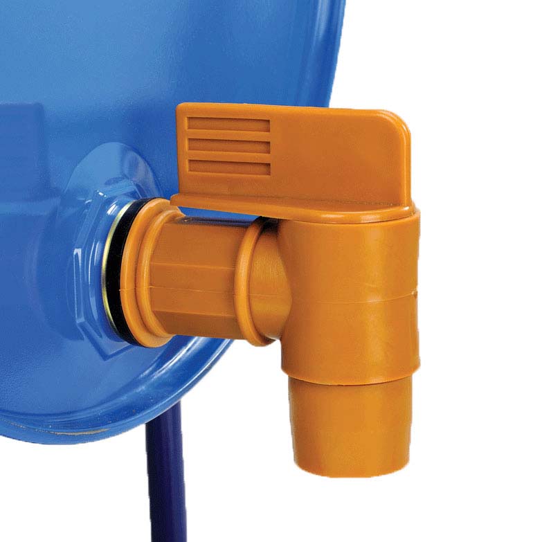 barrel-tap-2-inch-online-lubricants